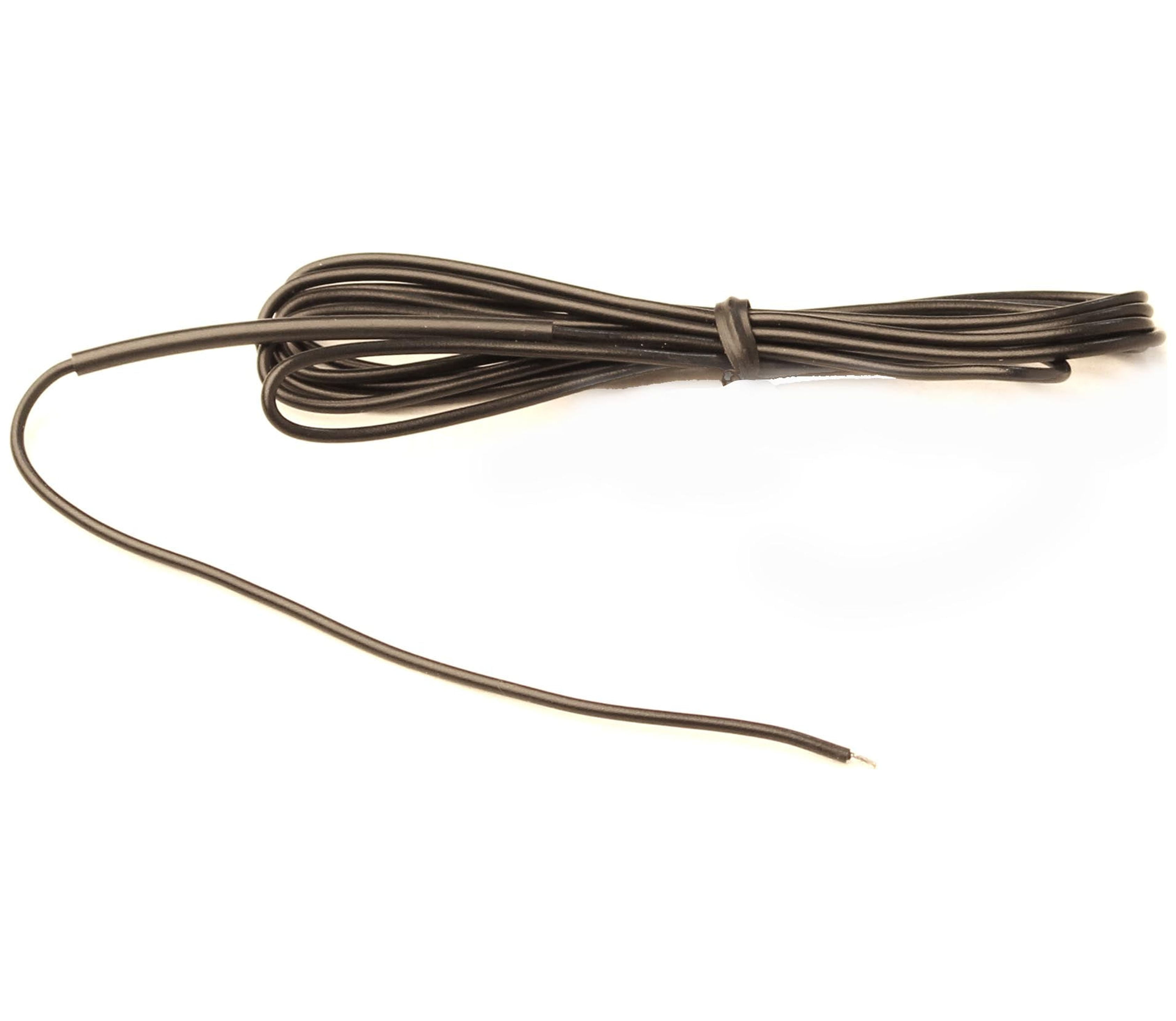 Hitec Rx Antenna Wire - Walmart.com
