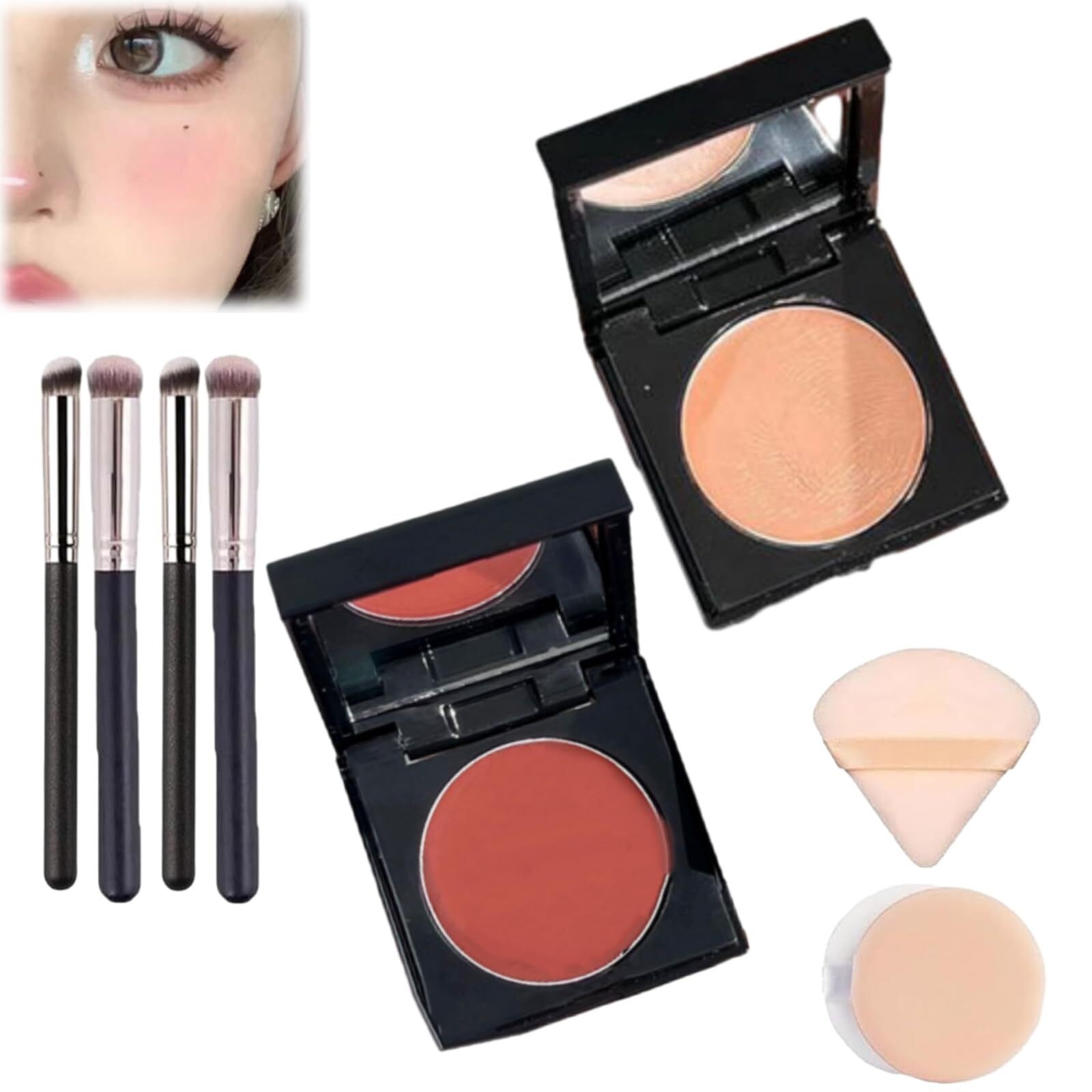 Hithertk Under Eye Brightener,Under Eye,Neutrain Eye Brightener ...
