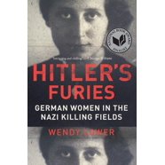 Resistance: The LGBT Fight Against Fascism in WWII (Paperback ...