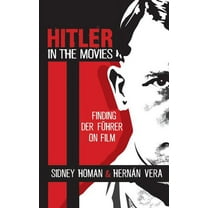 Directoire Revival Fashions 1888-1889: 57 Patterns with Fashion Plates ...