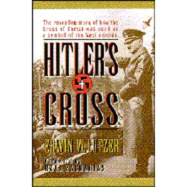 From Aldersgate To Azusa Street - Walmart.com