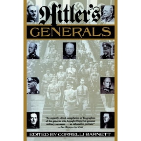 Ordinary Men: Reserve Police Battalion 101, Holocaust & WWII History ...