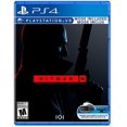Hitman 3 Standard Edition, IO Interactive for PlayStation 4 - Walmart.com