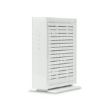 Hitron CODA56 Cable Modem, Multi-Gigabit DOCSIS 3.1, Certified for ...