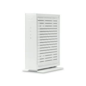 Modems in Networking - Walmart.com