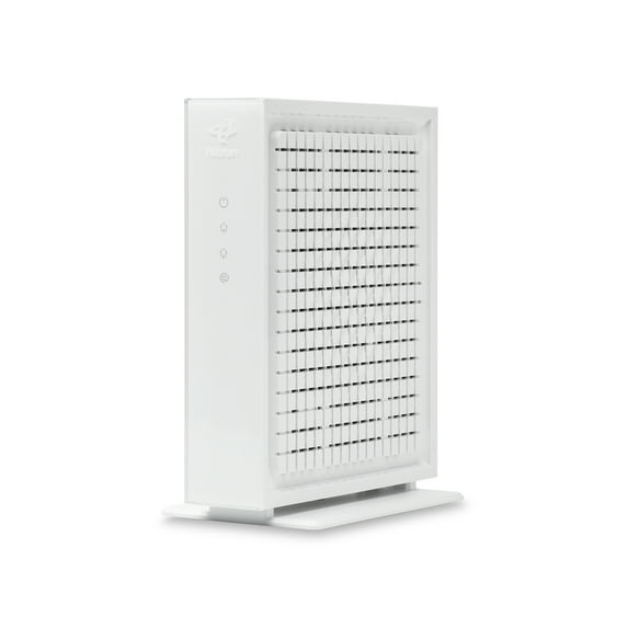 Hitron CODA56 Cable Modem, Multi-Gigabit DOCSIS 3.1, Certified for ...