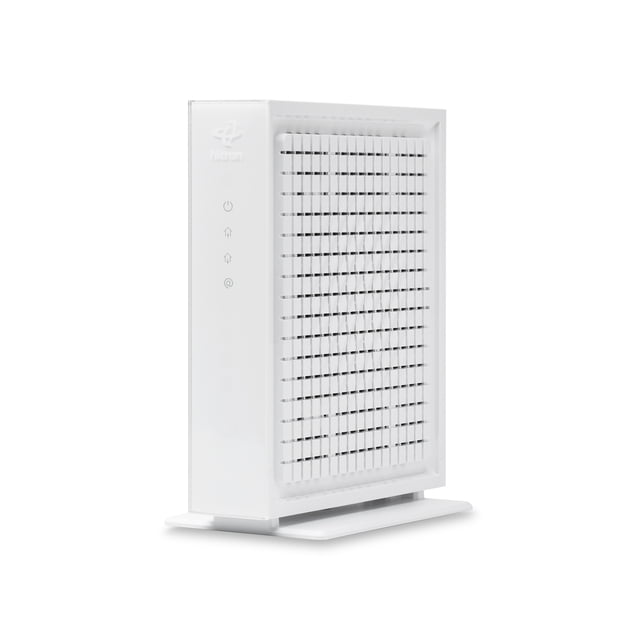 Hitron CODA56 Cable Modem, Multi-Gigabit DOCSIS 3.1, Certified for ...