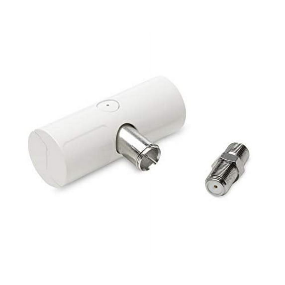 Hitron Model DSS-01 Coaxial Cable Tester | Accurate Signal Detection ...