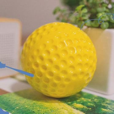 taicans Baseballs,Adult Baseballs,Softball - Walmart.com