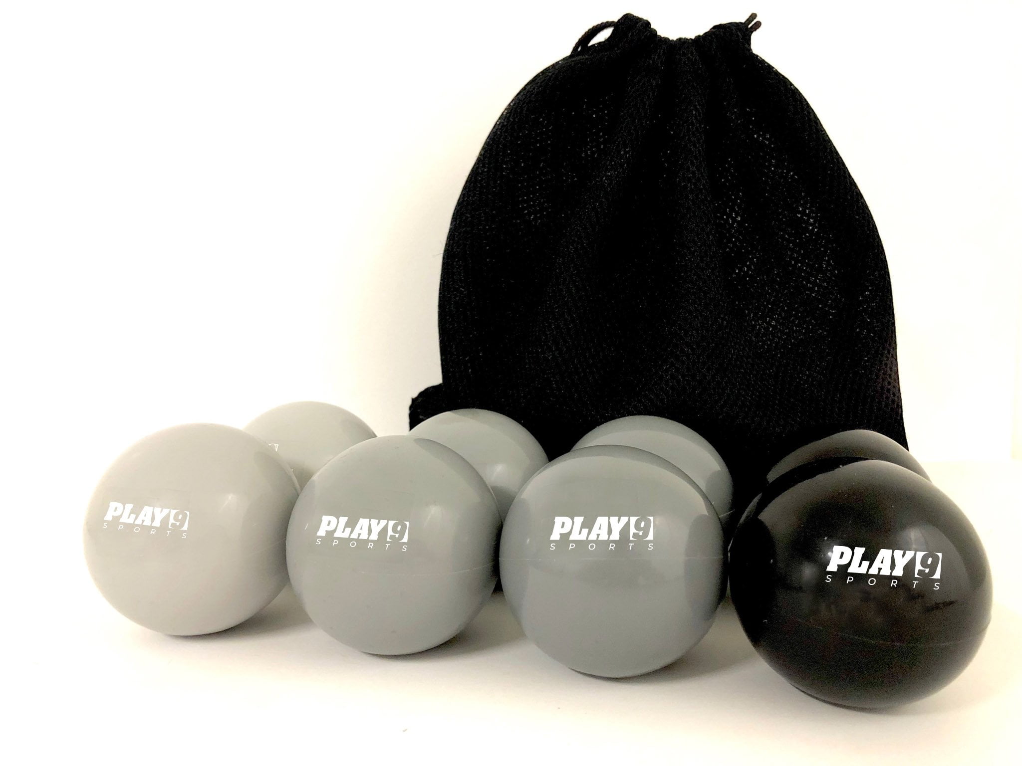 Hitting Plyo Ball Set - Walmart.com