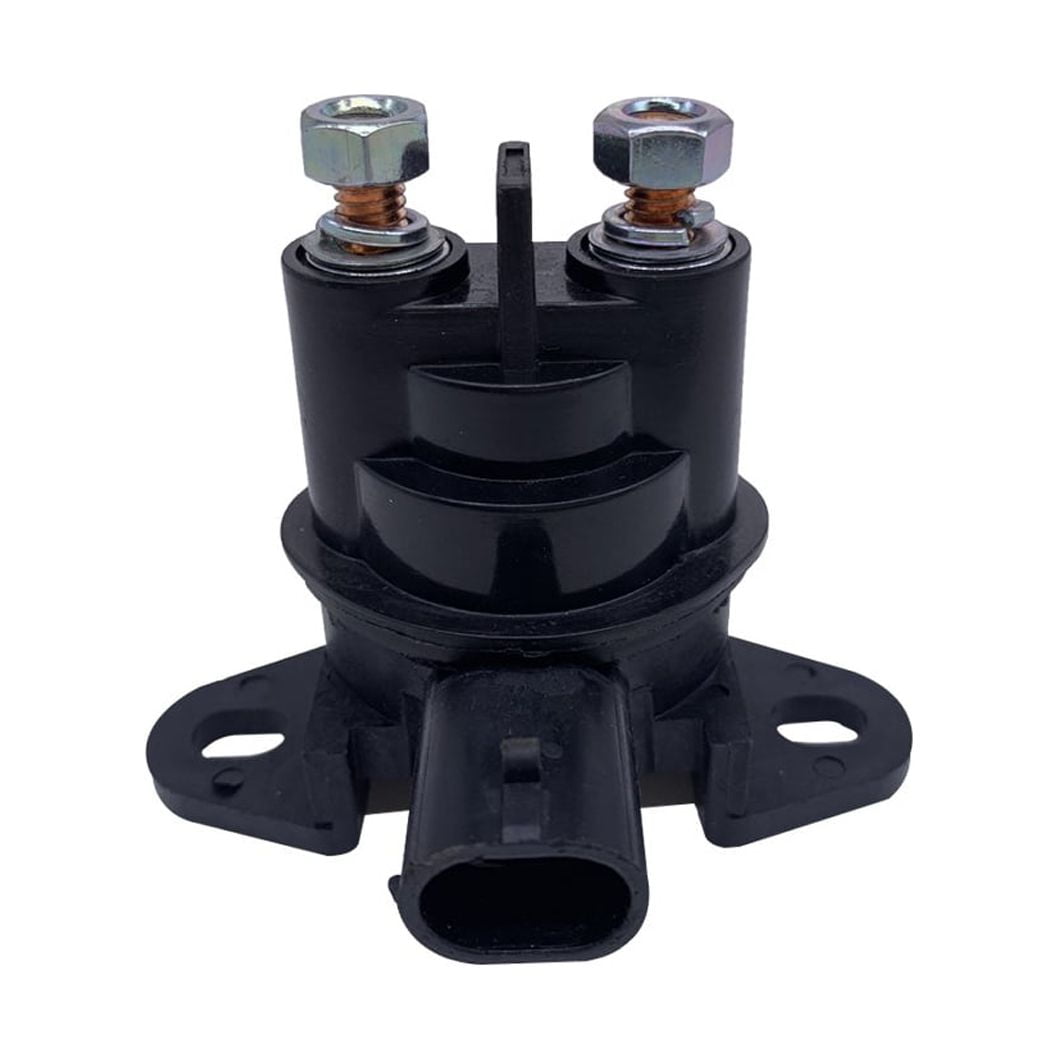 Hity Motor Starter Solenoid Relay For SEADOO GTX GS GSX GTI GTS Polaris ... Hity Motor Starter Solenoid Relay For SEADOO GTX GS GSX GTI GTS Polaris ...