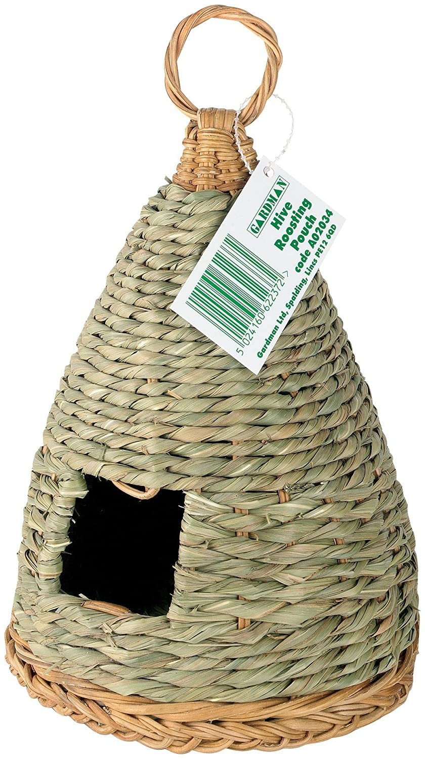 Hive Roosting Pocket - Walmart.com