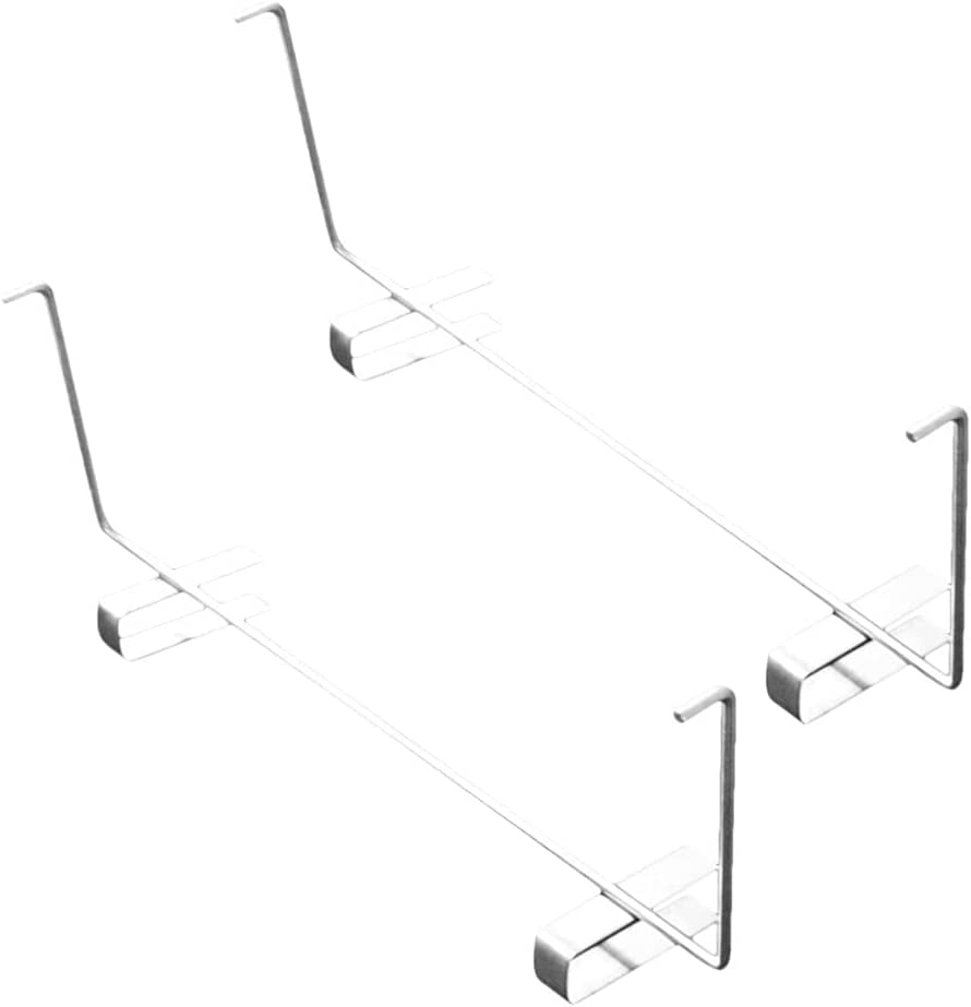 Hive Stand Beehive Stand 2pcs Beekeeping Frame Holder Hive Frame Holder ...