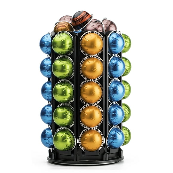 Nespresso Vertuoline Pod Holder