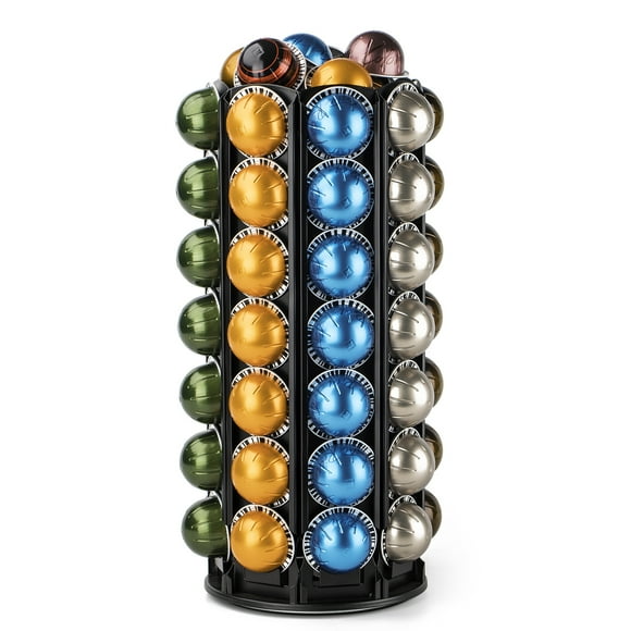 Nespresso Vertuoline Pod Holder