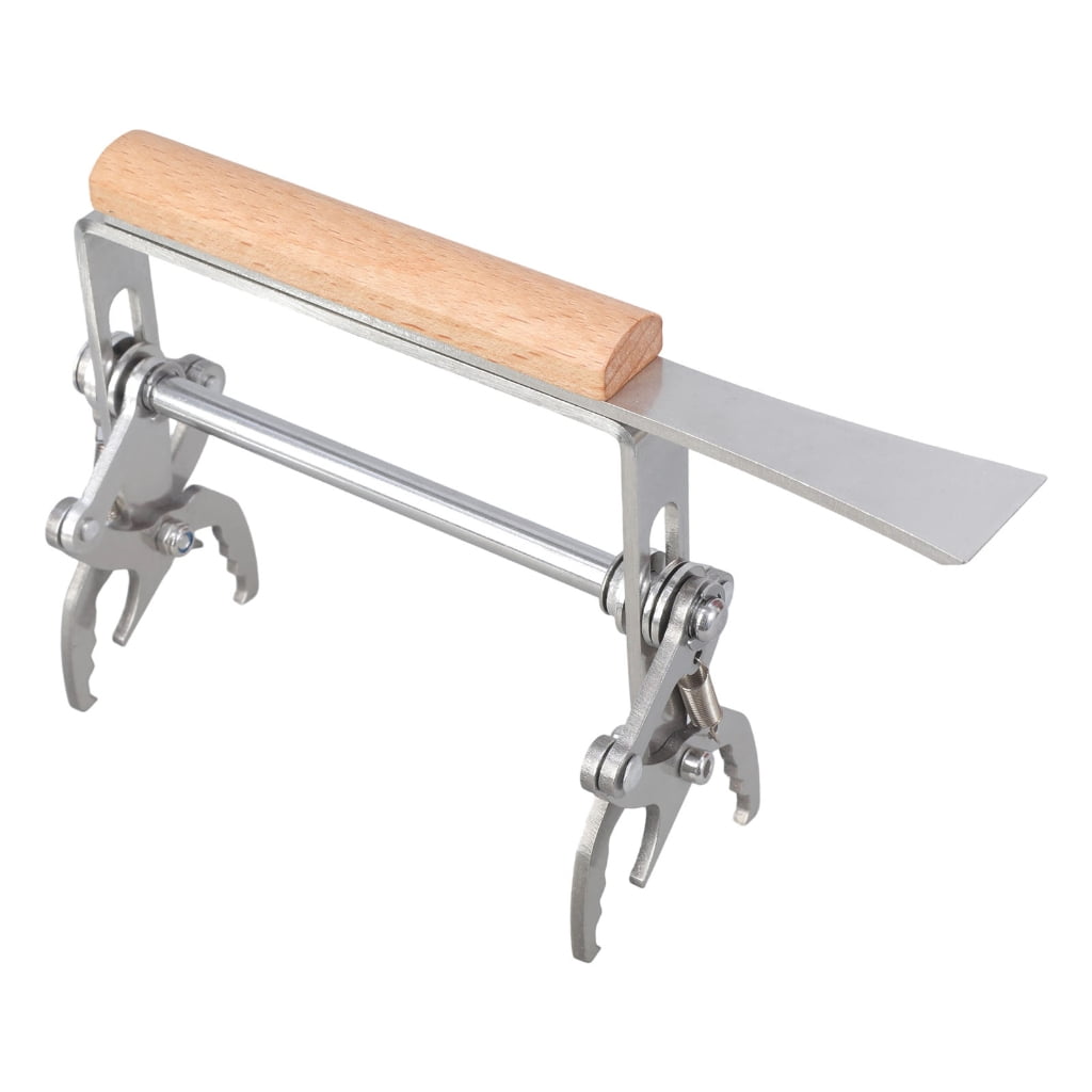 Hives Frame Grip Beekeeping Supplies Bees Hives Frame Clip Beekeeping ...