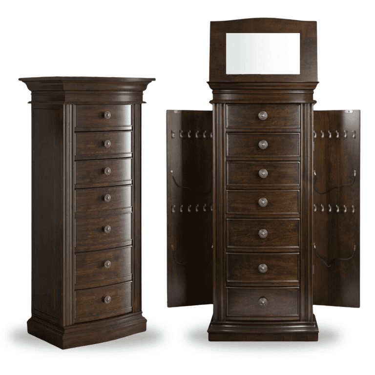 Hives and honey armoire store