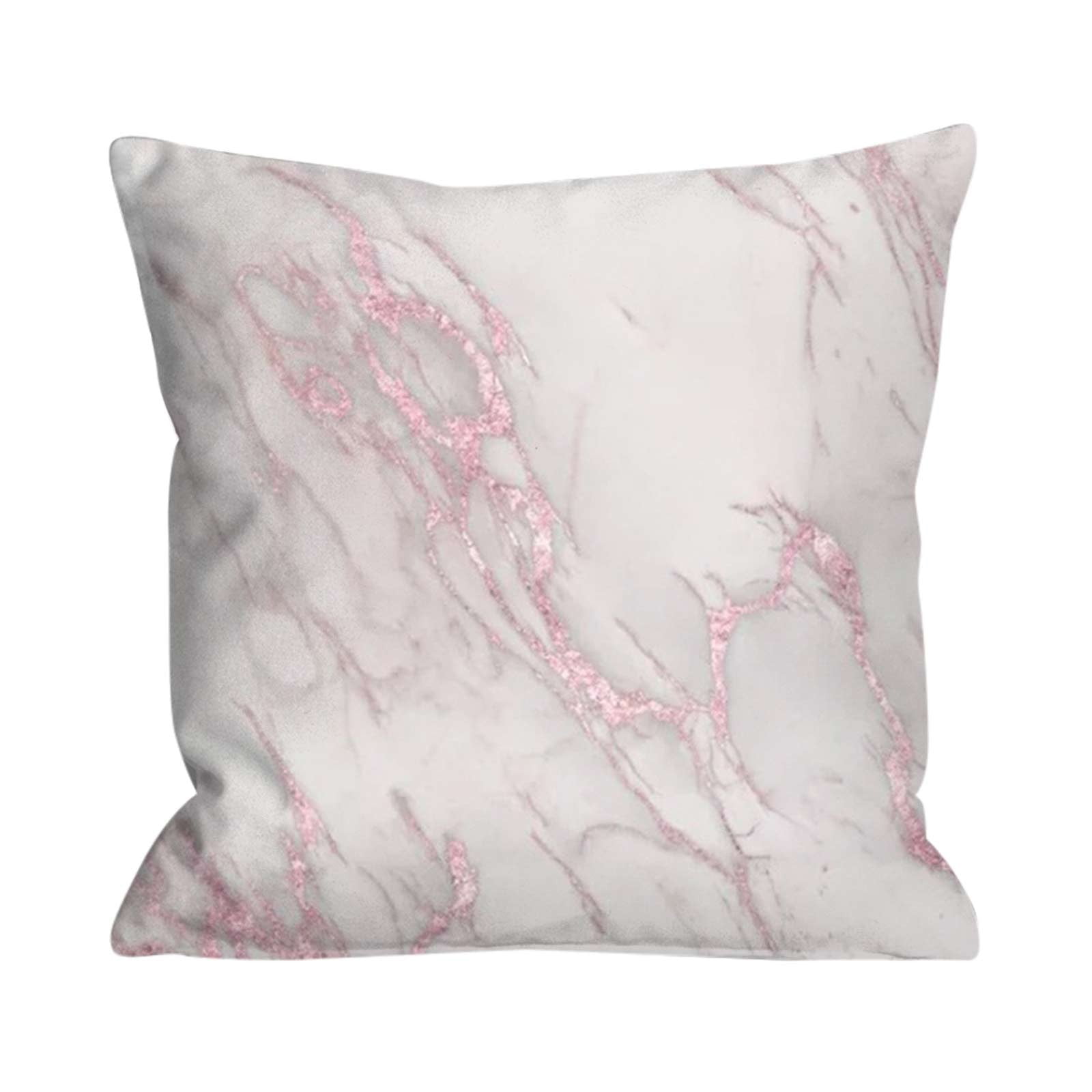 Hixanqinu Household Essentials Home Decor Fashion Peach Simple Colorful ...