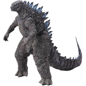 All Collectible Action Figures - Walmart.com