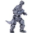 Hiya Toys - Godzilla vs Mechagodzilla - Exquisite Basic - Mechagodzilla ...