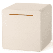 Coca-Cola Large Plastic Coke Bottle Coin Bank, 12 Inch, Saving and ...