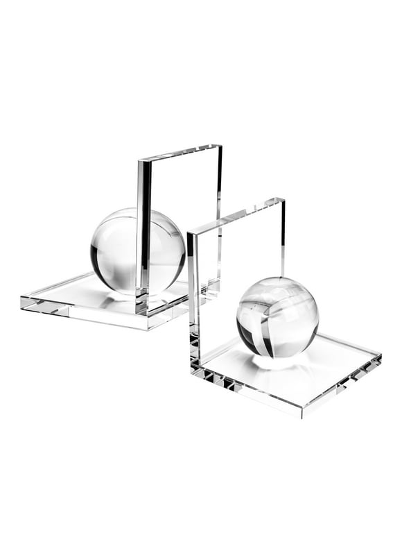 Decorative Bookends in Decorative Accents - Walmart.com