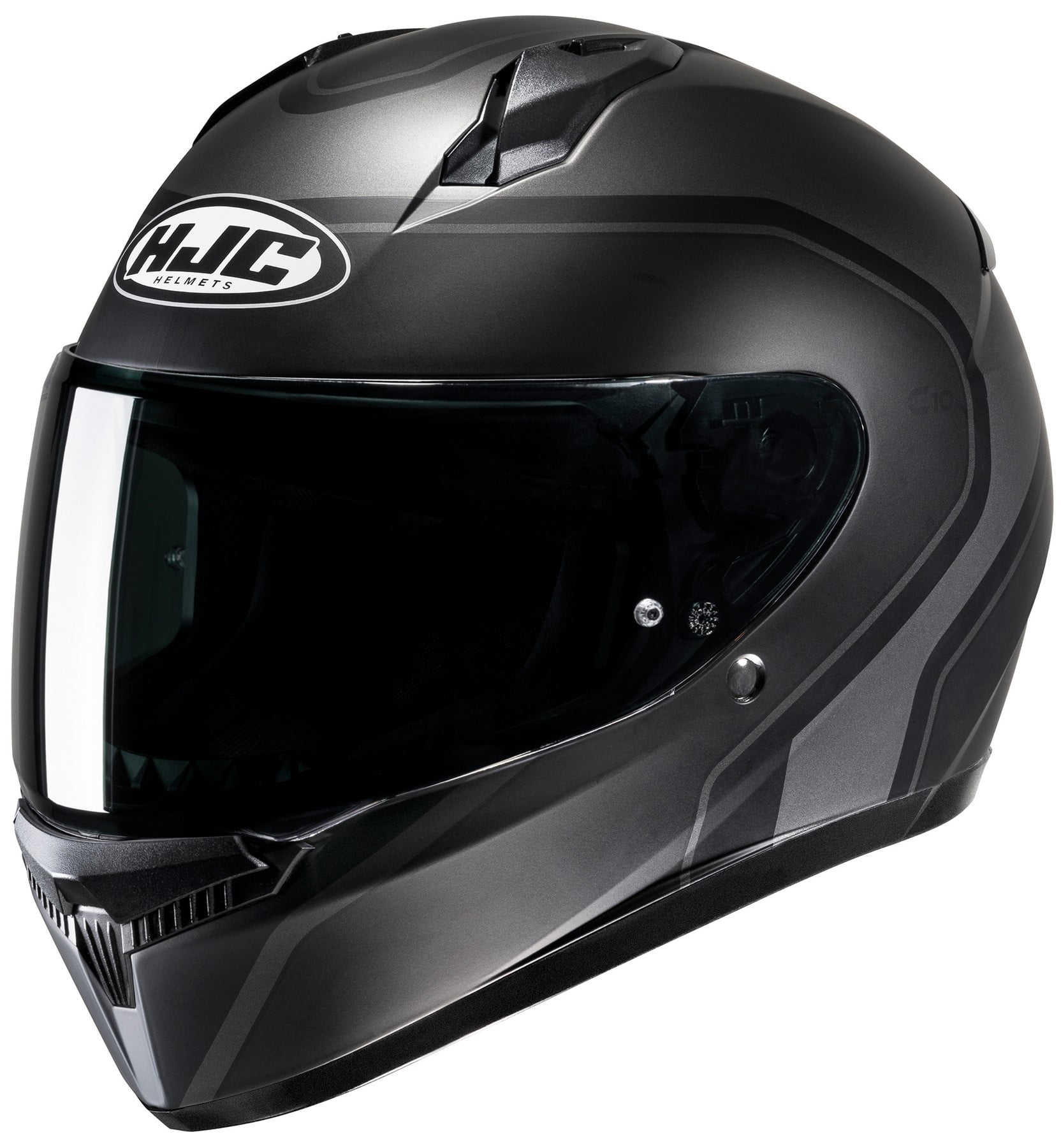 HJC C10 Elie Mc-5Sf Helmet size 3X-Small - Walmart.com