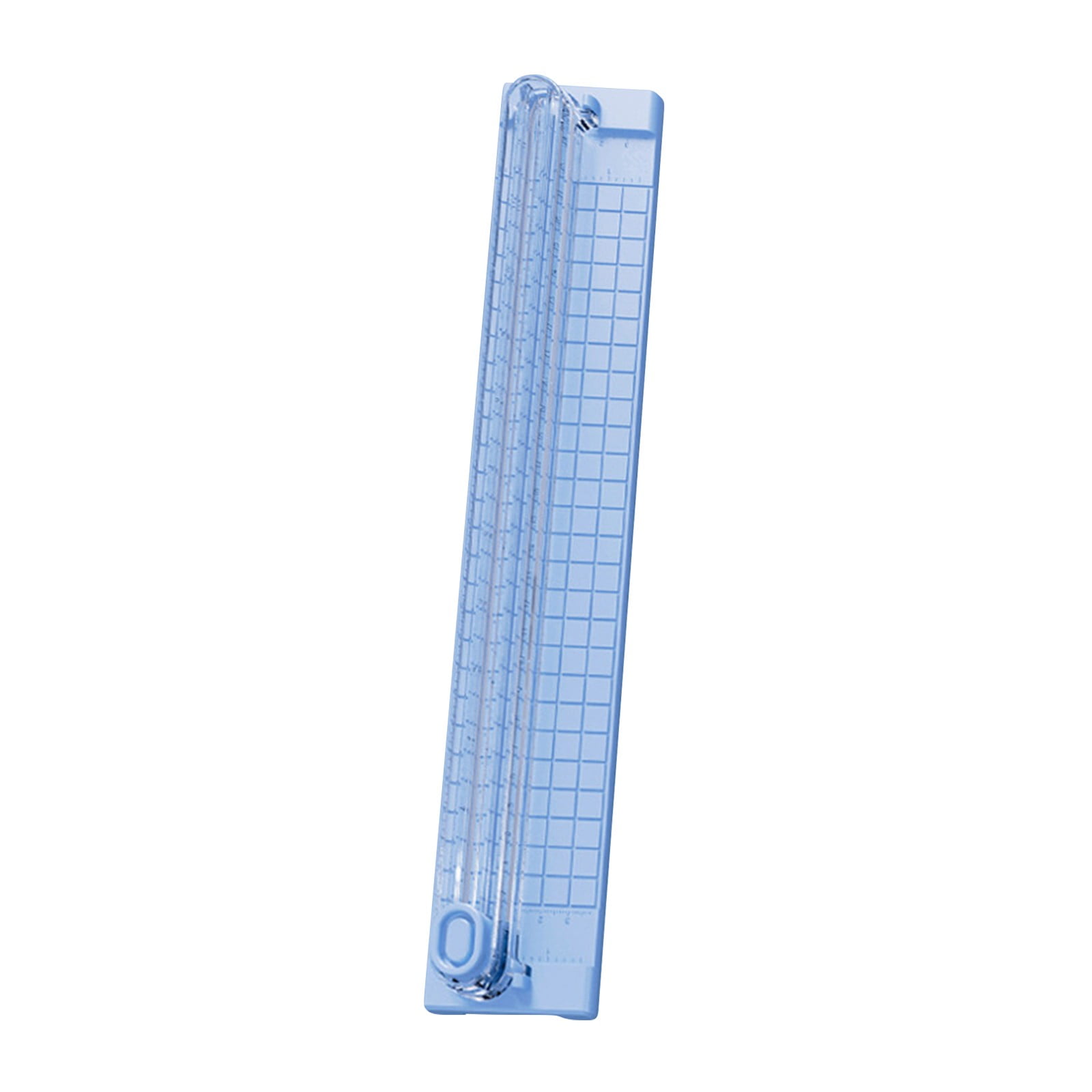 Hjktuzi A3 Paper Cutter Slider Portable Trimmer - 18 Inch Paper Trimmer ...