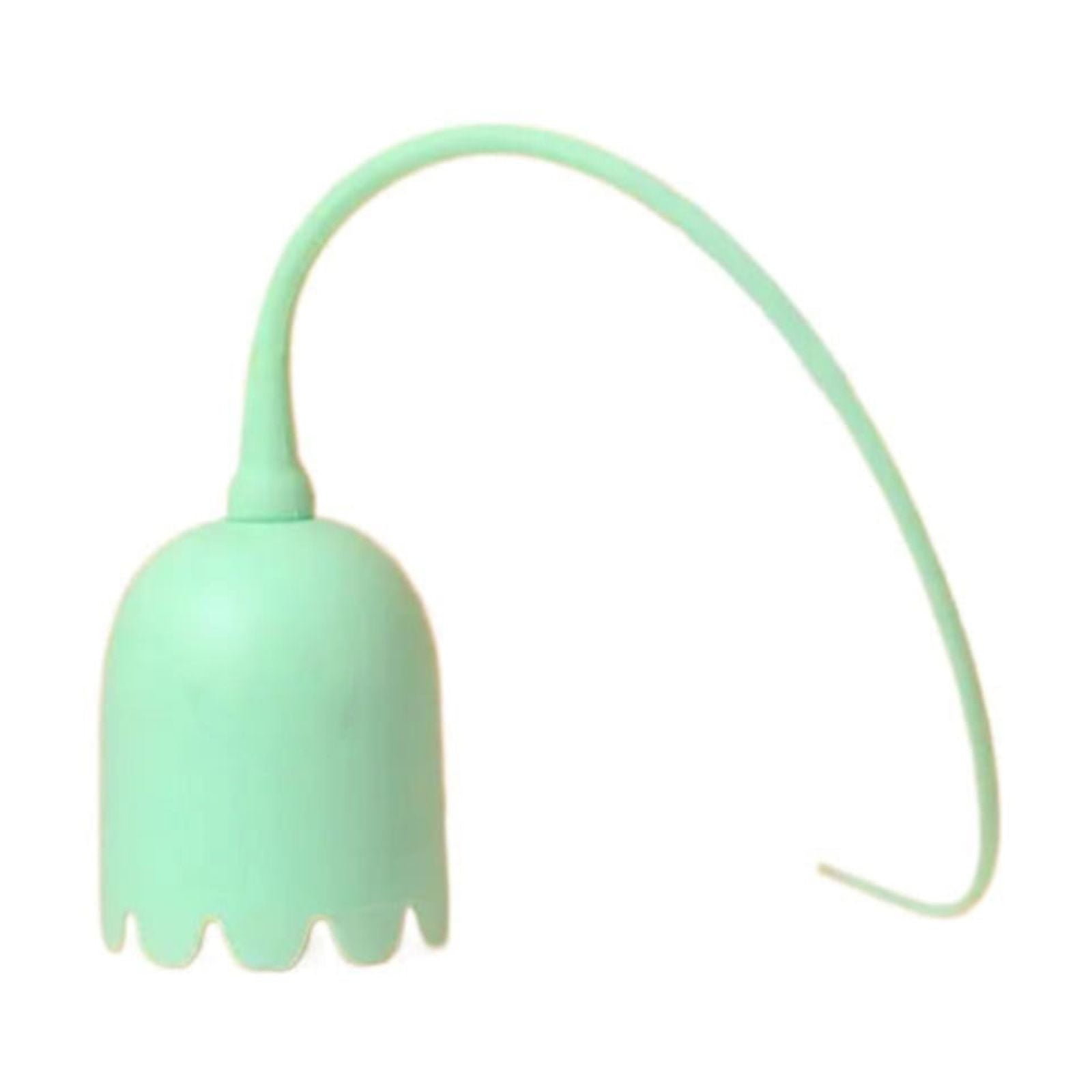 Hjktuzi Cat Puzzle Interactive Maze Cat Enrichment Toy Pet Puzzle Box ...