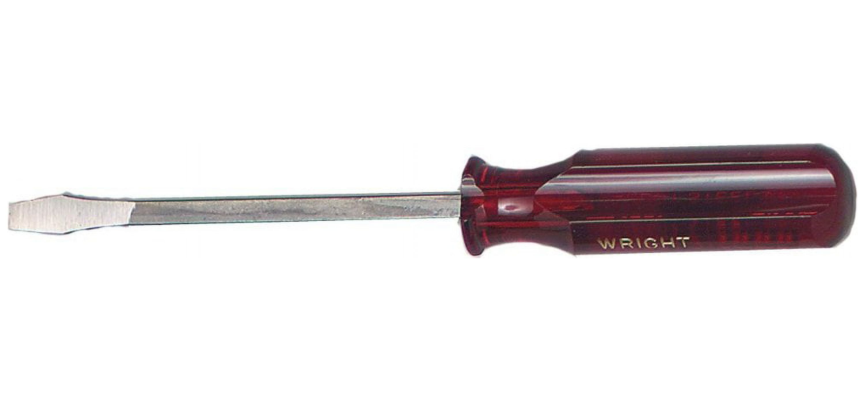 Hk Porter 9133 PISTON SEAL,9190 SERIES - Walmart.com