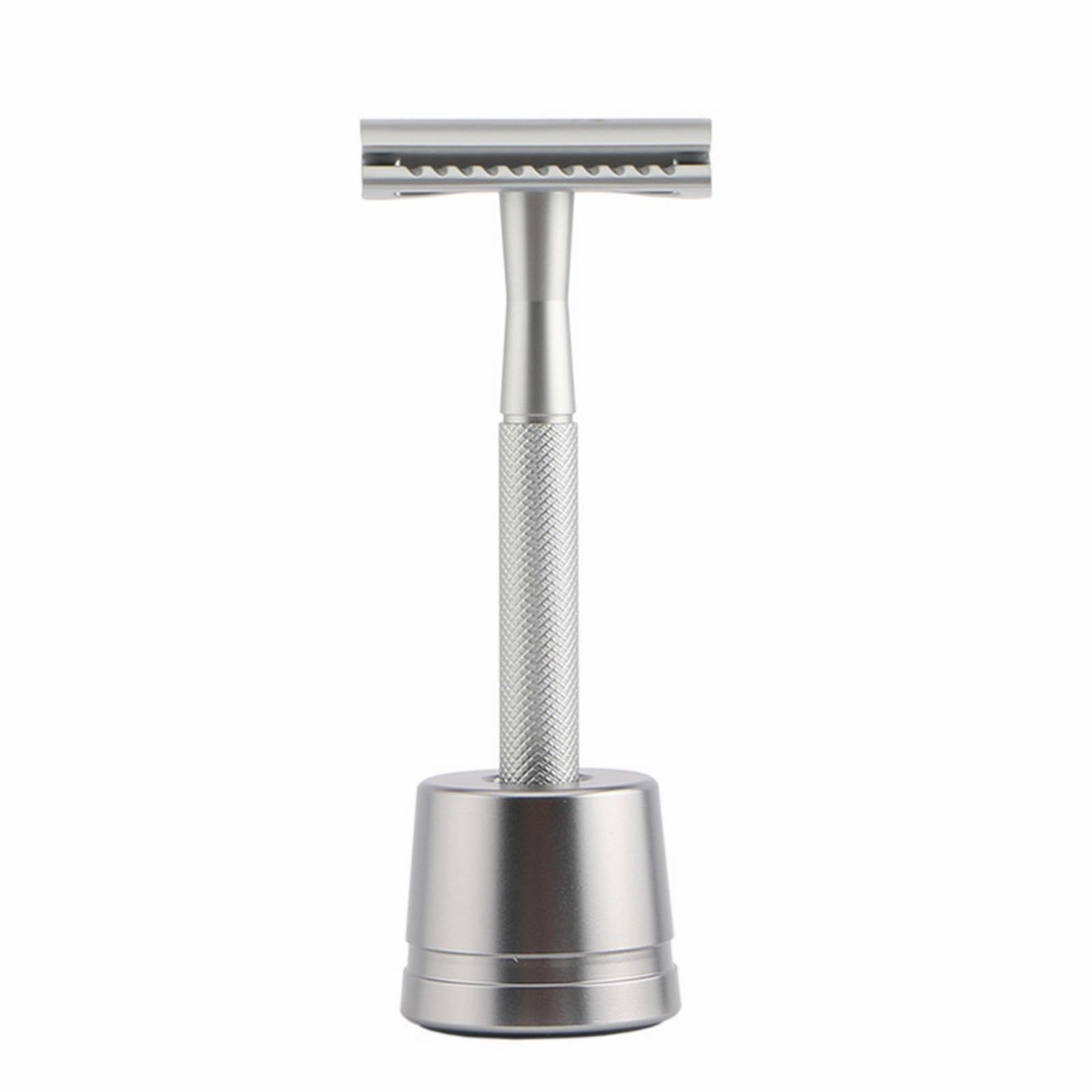 Hkkeartt Single Blade Razor Clearance Prime Day Deals Today 2024 Single ...