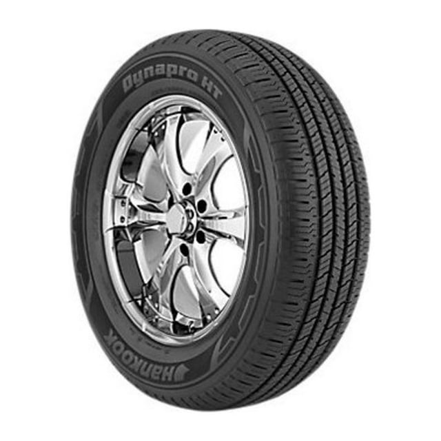 Hkook Dynapro HT RH12 P265/70R17 113T - Walmart.com