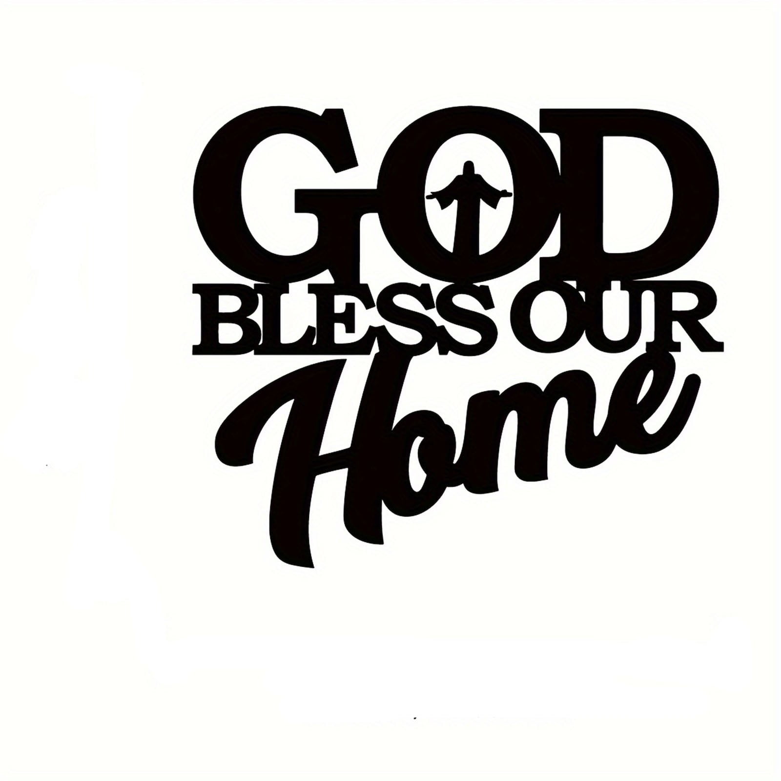 Hlandsky "Soul Catching Wall Decoration Gothic Wall Art Design Creating ...