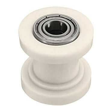 Motorcycle Chain Pulley Chains Pulleys Chain Guide Roller Chain Bearing ...