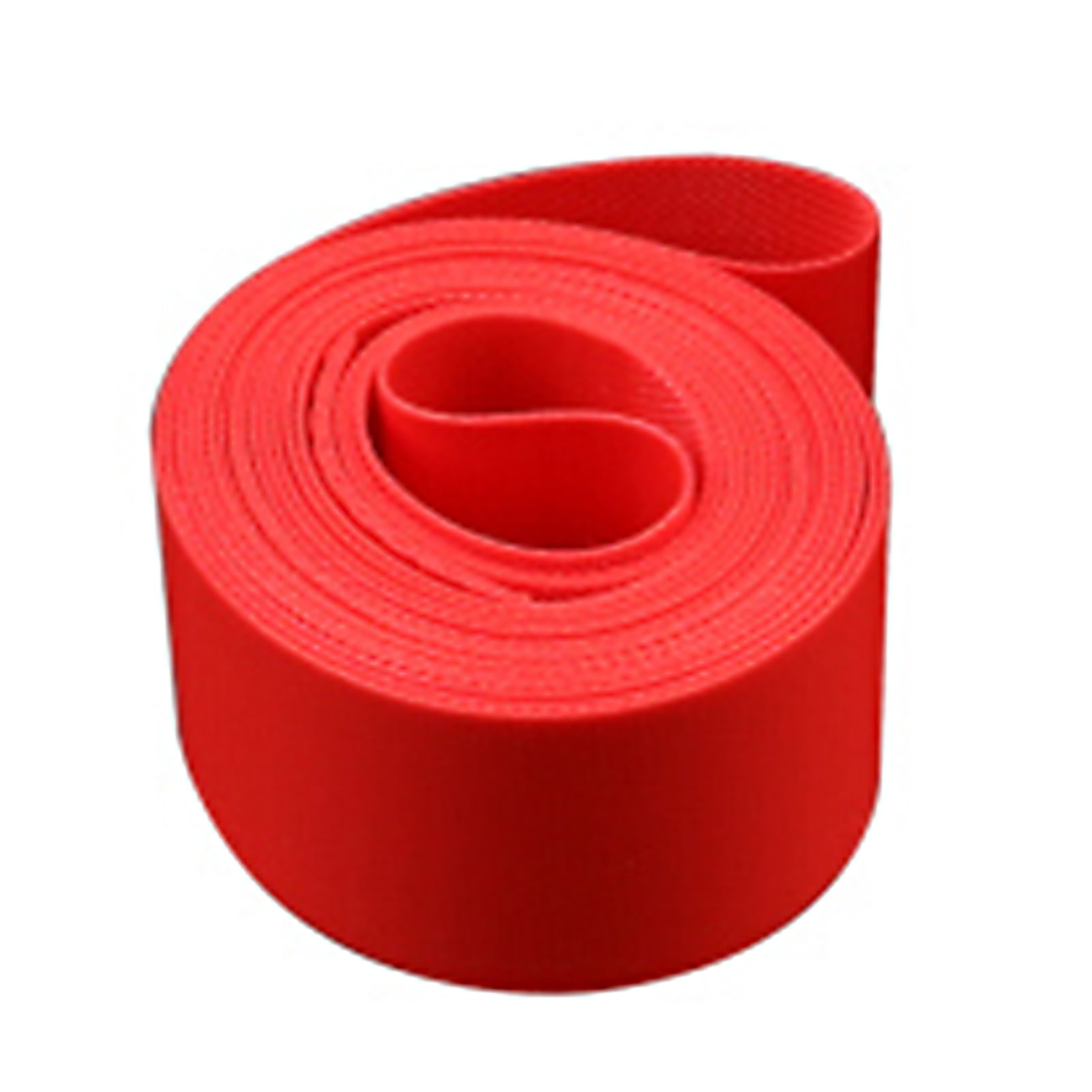 Hloma 20-26 inches/700C Anti-Puncture Bike Tire Pad Explosion-proof ...