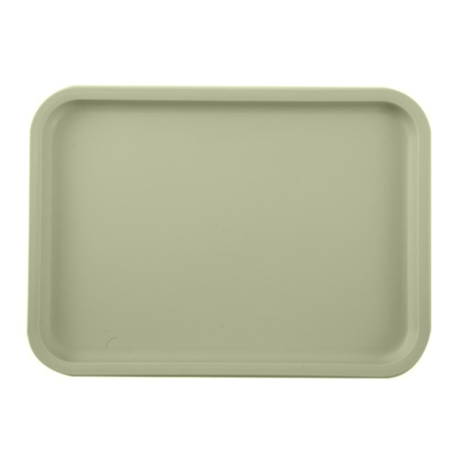 Hloma Fruit Storage Tray Nordic Style Pack Food Rectangular Storage ...