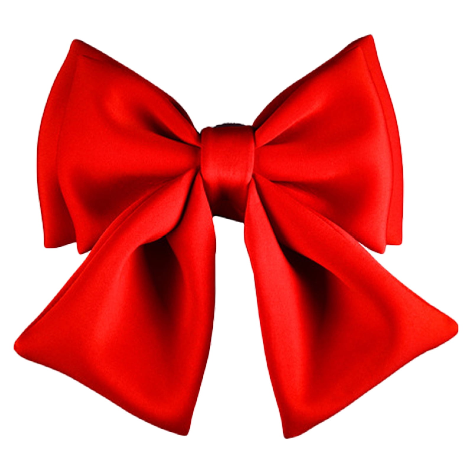 Hloma Helmet Bow Wear-resistant Single/Double Layer Waterproof ...