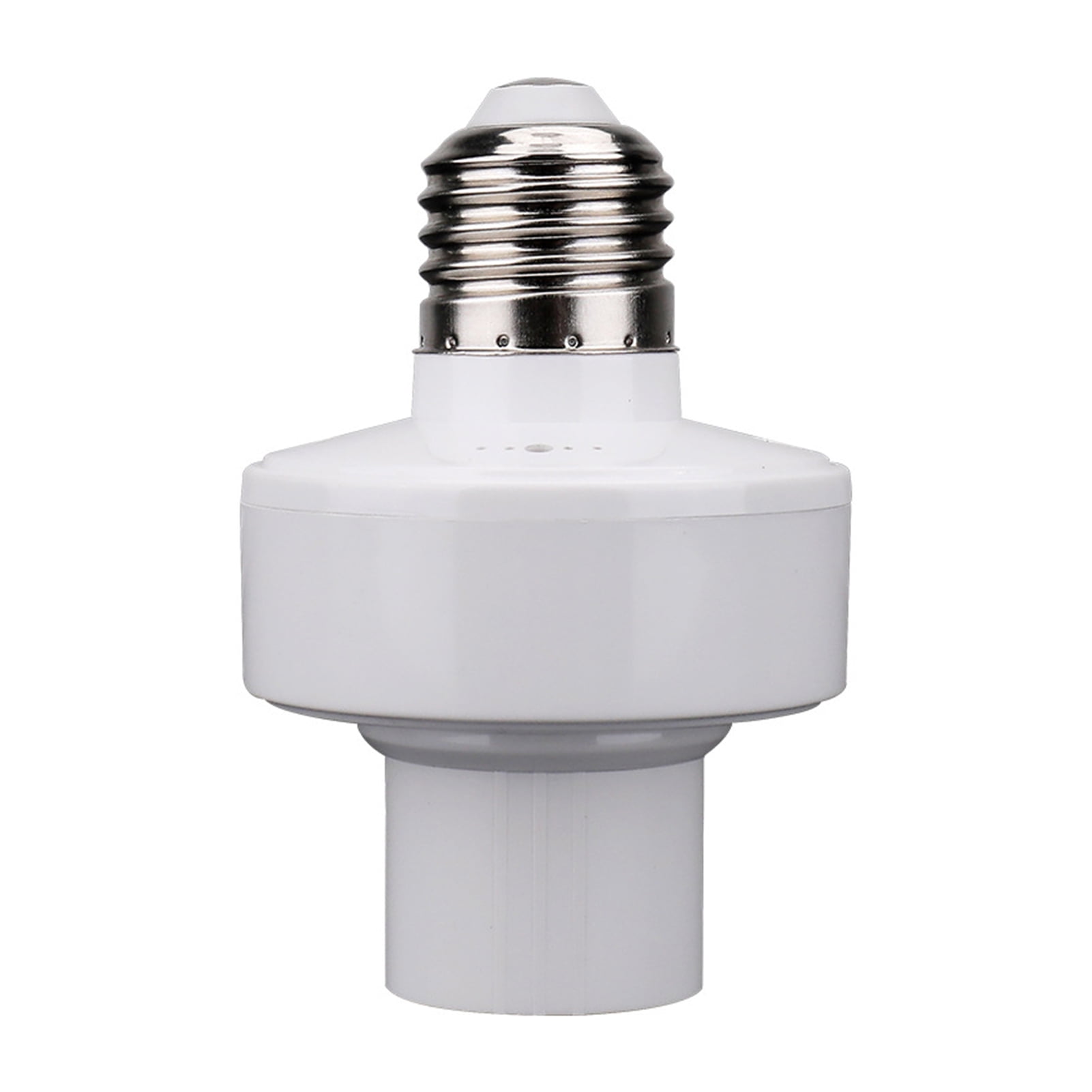 Hloma Smart Light Holder Timing Function Timer Setting Voice Command ... Hloma Smart Light Holder Timing Function Timer Setting Voice Command ...