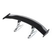 jiaping Universal Car Mini Spoiler Wing for All Cars Easy Installation ...