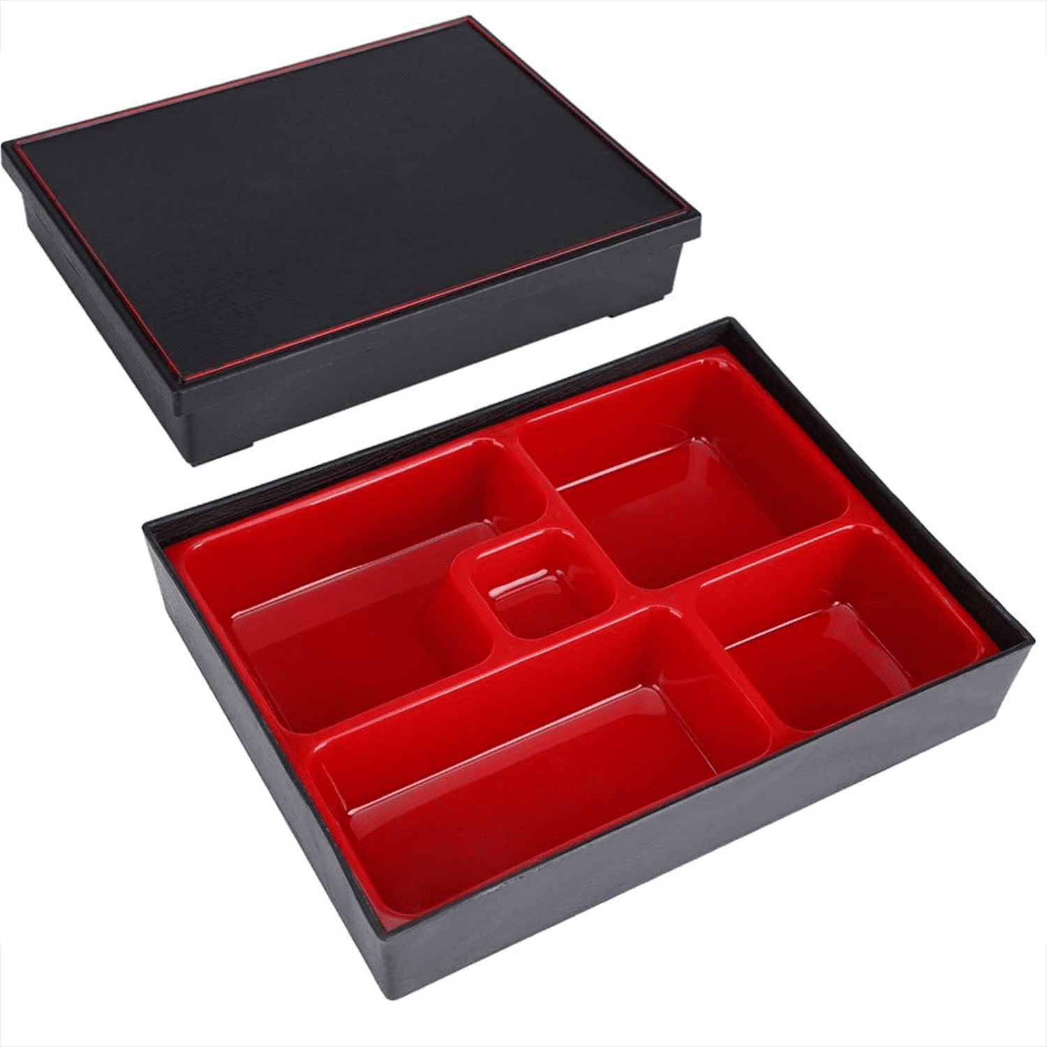 Hltop Retro Plastic Storage Chest for Boys and Girls Pirate Treasure ...