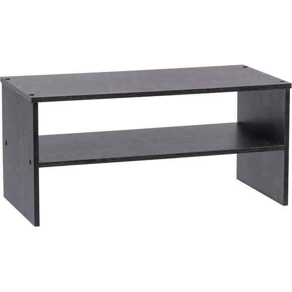 Stacked Monitor Mount