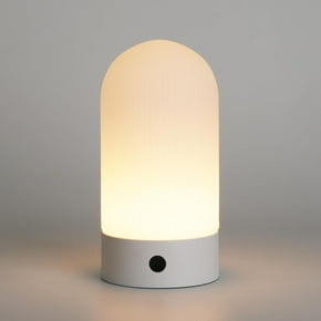 Shower Lights Waterproof Battery Operated