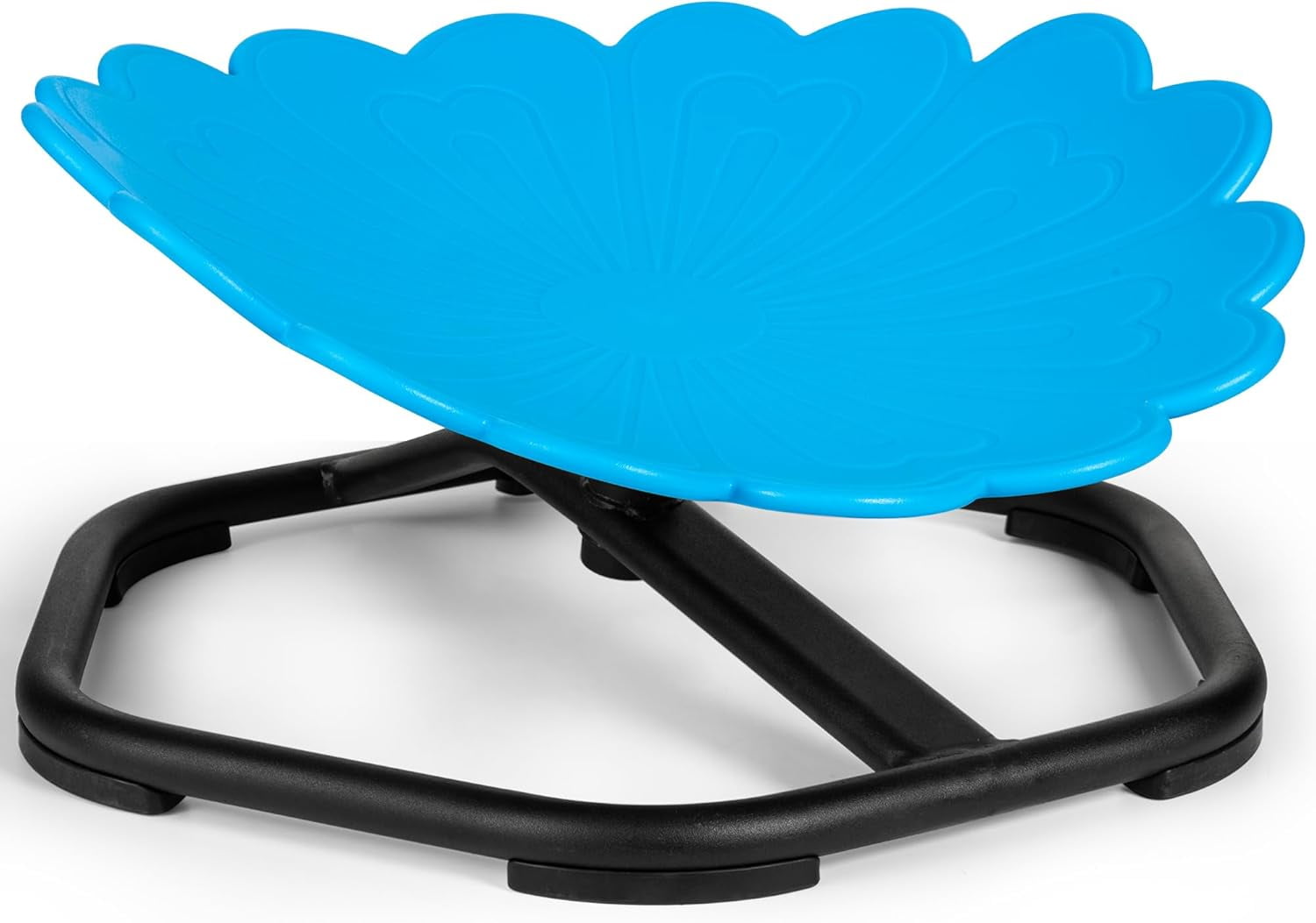 Hltser Swivel Chair \u2013 Spinning Sensory Chair for Autistic Autism ...