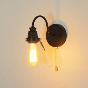 Pull Chain Light Fixtures in Lighting & Light Fixtures - Walmart.com