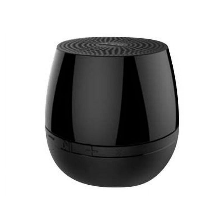 Jam Wireless Portable Speaker