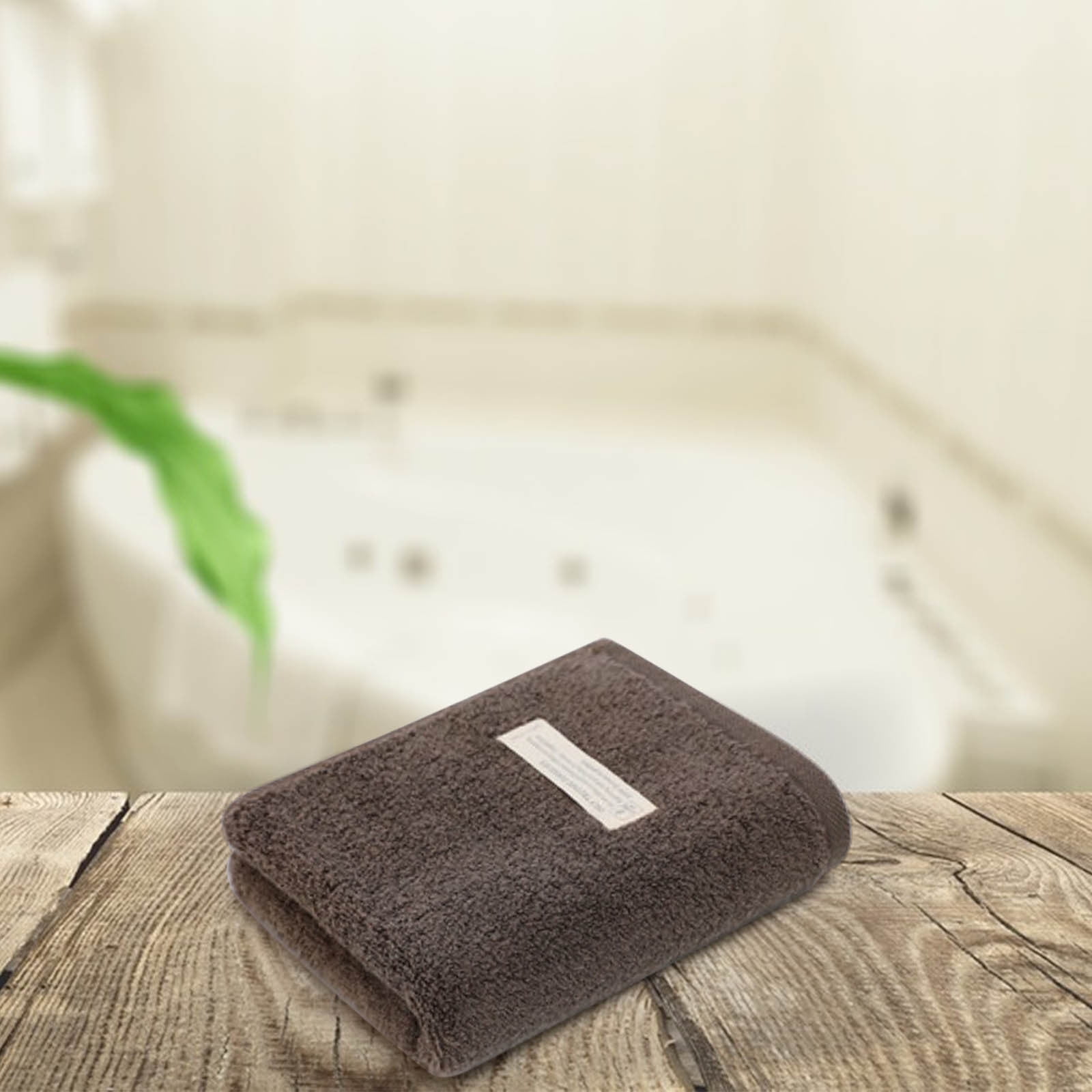 Hmgxay Soft Face Wash for Home Use, 14"x28" Absorbent Couple's Face ...