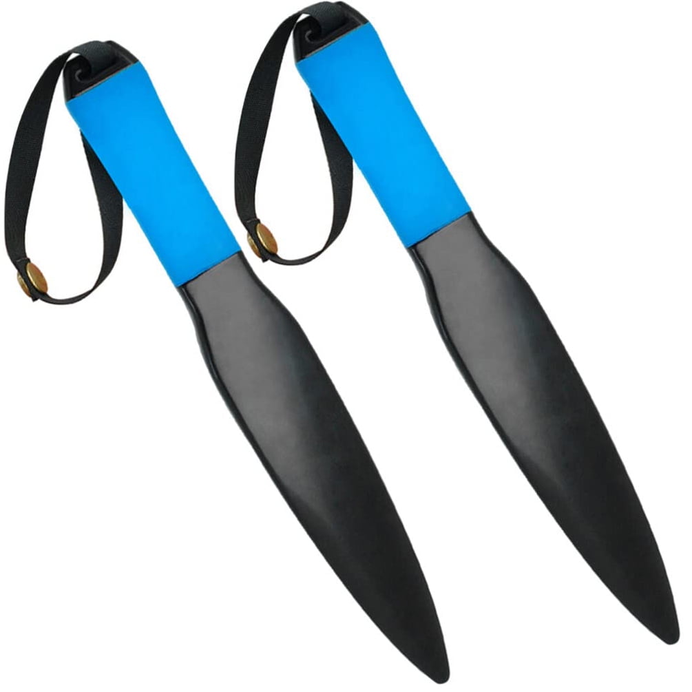 Hmhnsya Dog Break Stick Nylon Chew Toys Food Aggressions Protect Pet ...