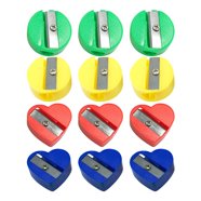 Miniature Covered Wagon Pencil Sharpener Die Cast Novelty Toy Desk ...