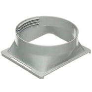 ELEGRP 14AWG LCDI Power Cord for A/C, UL Certified, 7.5FT, 120V 15A ...