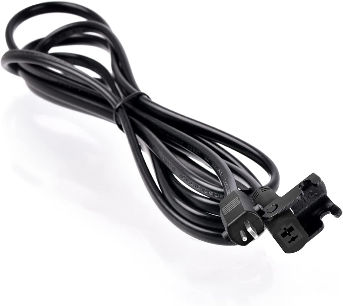 Hmleaf Extension Cord for Lift Chair or Power Recliner, Replacement ...
